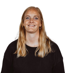 Medarbejdere på Hjemly